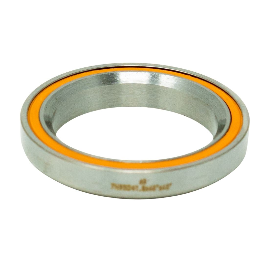 IVS Integrated Bearing (SINGLE) - Headset Bearing Replacement – Versus ...