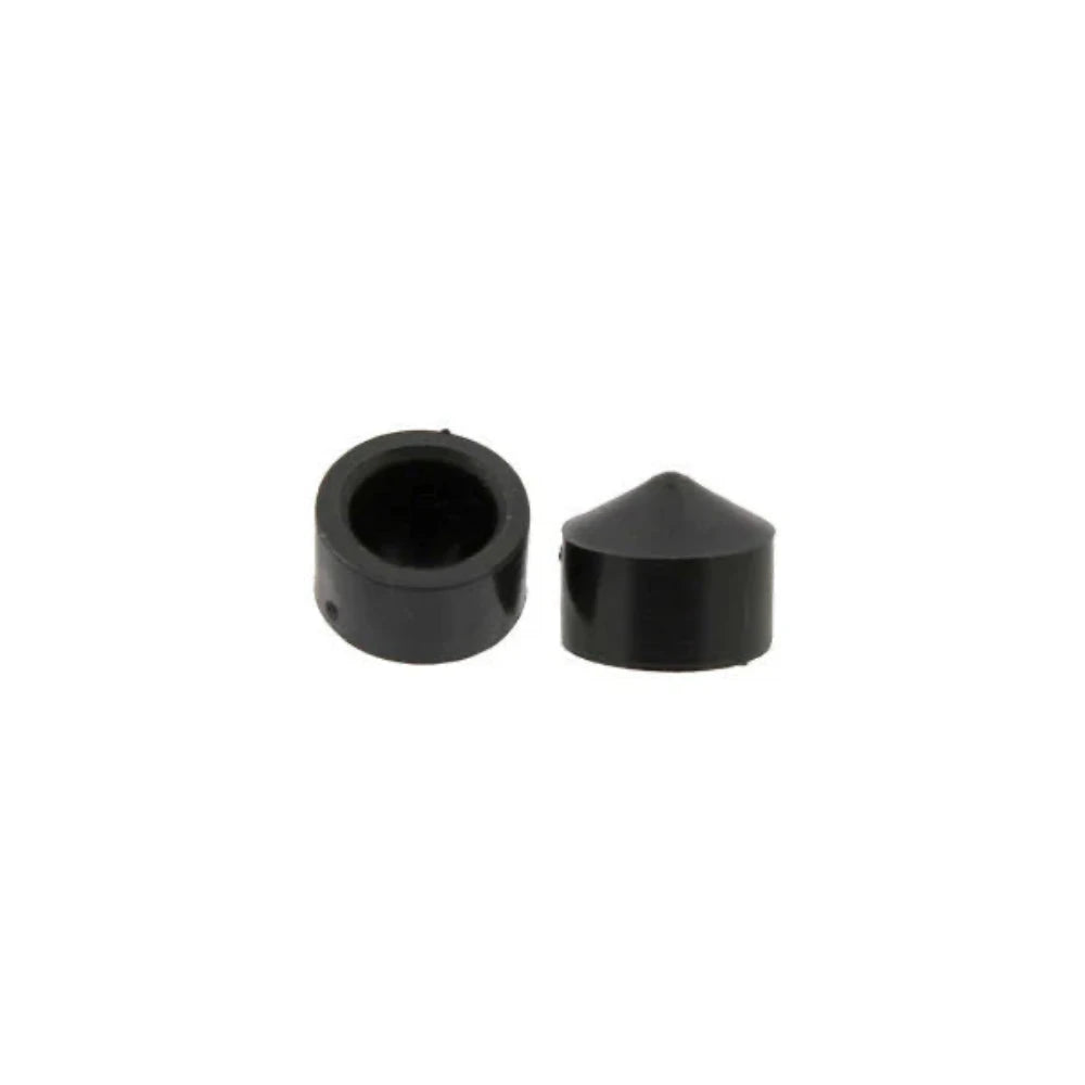 ACE Classics Performance Pivot Cups PAIR - Skateboard Hardware – Versus ...