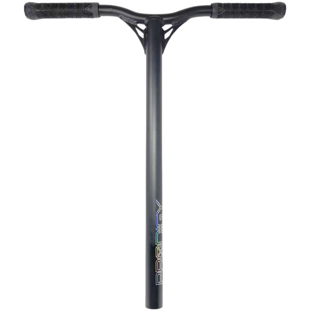 Envy Prodigy X Aluminium Scooter Bars – Versus Pro Shop