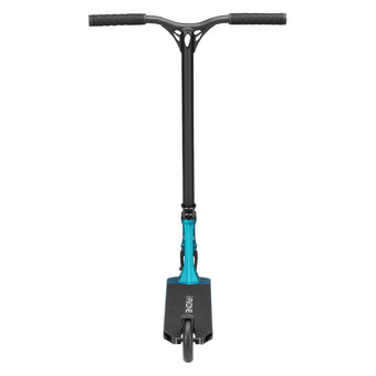 Envy Prodigy X ONE Pro Scooter - Complete Stunt Scooter | Versus ...