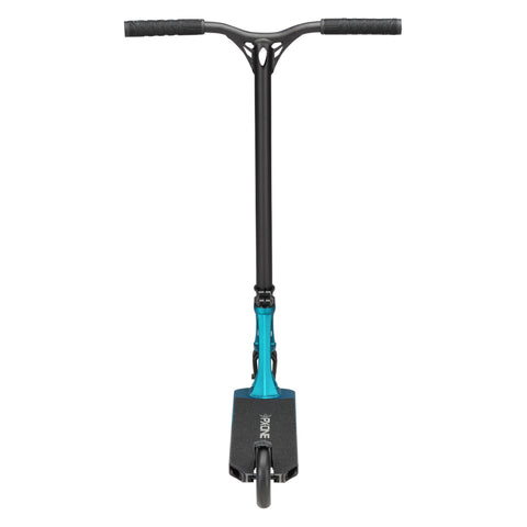 Envy Prodigy X ONE Pro Scooter - Complete Stunt Scooter | Versus ...