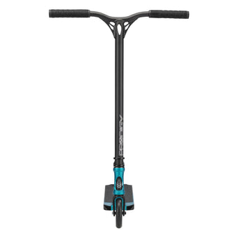 Envy Prodigy X ONE Pro Scooter - Complete Stunt Scooter | Versus ...