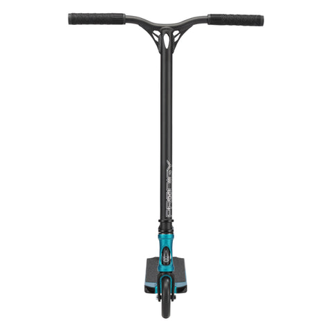 Envy Prodigy X ONE Pro Scooter - Complete Stunt Scooter | Versus ...