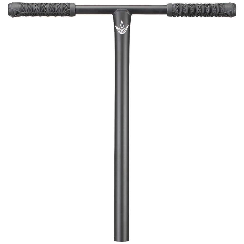 Envy Tension Butted Chromoly Steel Scooter Bars | Premium Pro Stunt ...