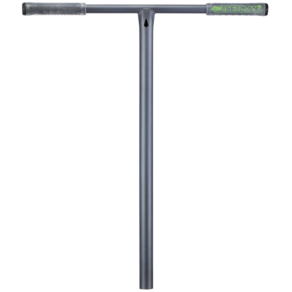 Envy Thermal V2 Butted T Bars - Scooter Bars – Versus Pro Shop - QC ...
