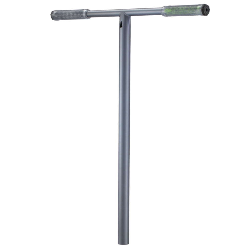 Envy Thermal V2 Butted T Bars - Scooter Bars – Versus Pro Shop - QC ...