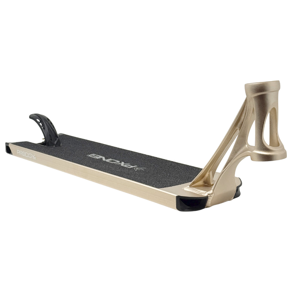 Envy PX-ONE Street - Scooter Deck – Versus Pro Shop