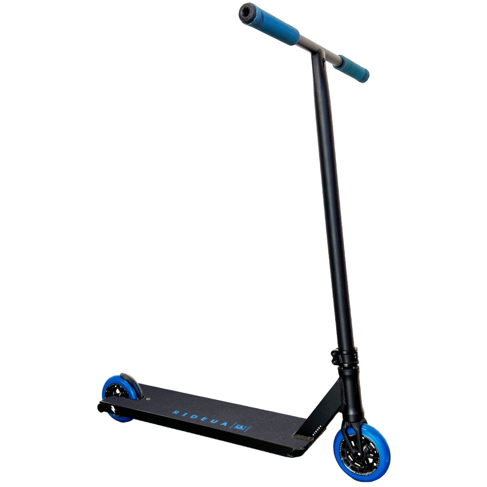 Complete Scooters – Versus Pro Shop