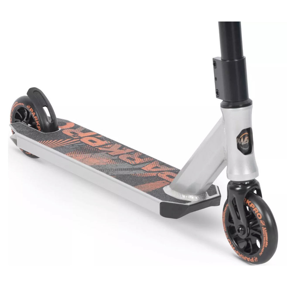 Complete Scooters – Versus Pro Shop