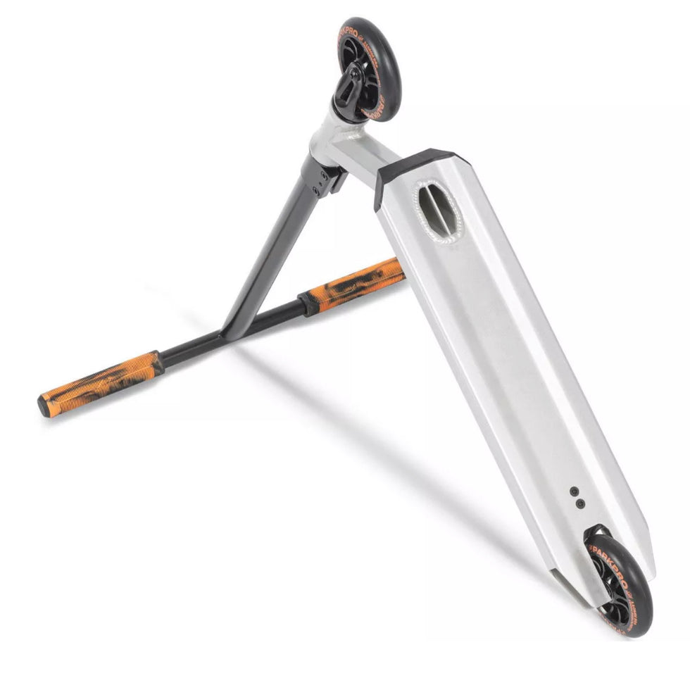 Complete Scooters – Versus Pro Shop