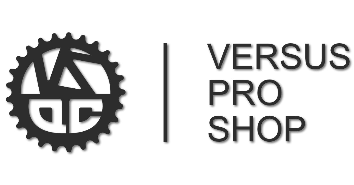 Amazon under 50$ – Versus Pro Shop