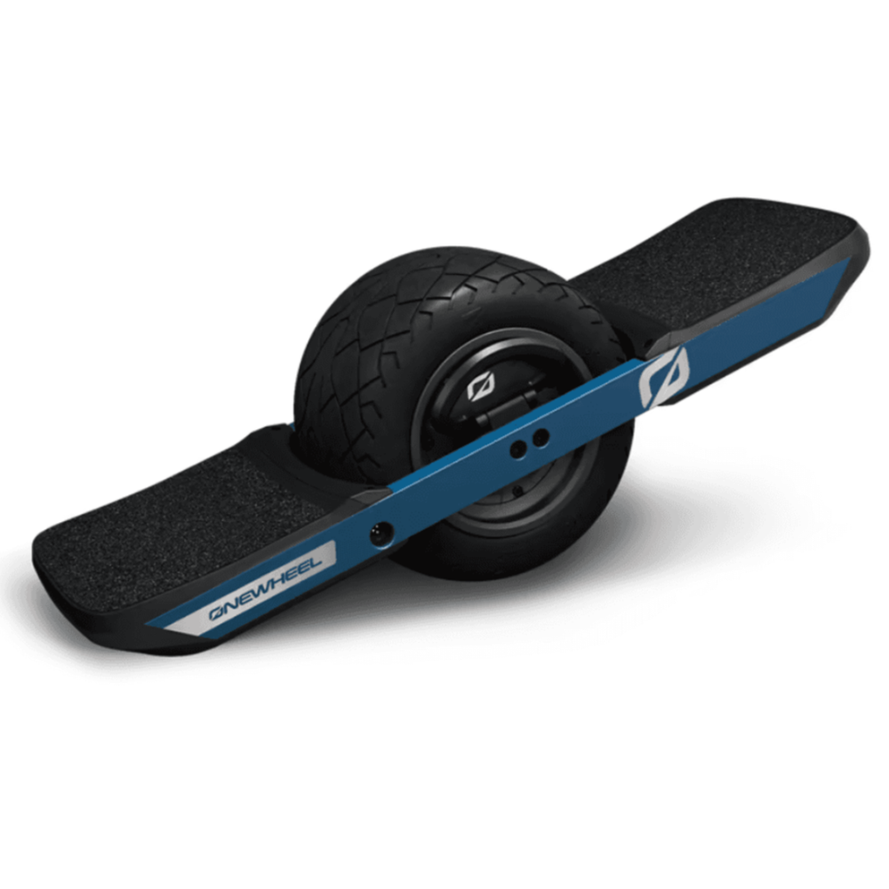 Onewheel XR Classic – Versus Pro Shop