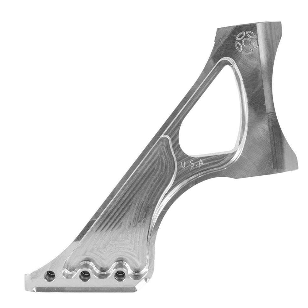 Proto Flatline NEX – Versus Pro Shop