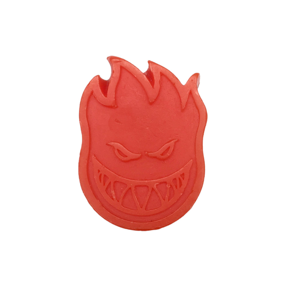 Spitfire Ember Mini Wax – Versus Pro Shop