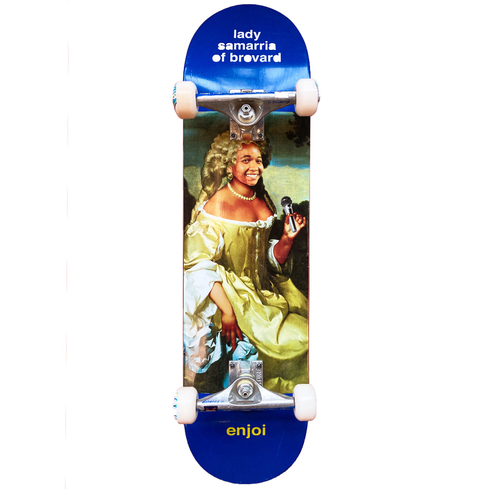 Strong Push Impact Light - Skateboard Custom – Versus Pro Shop