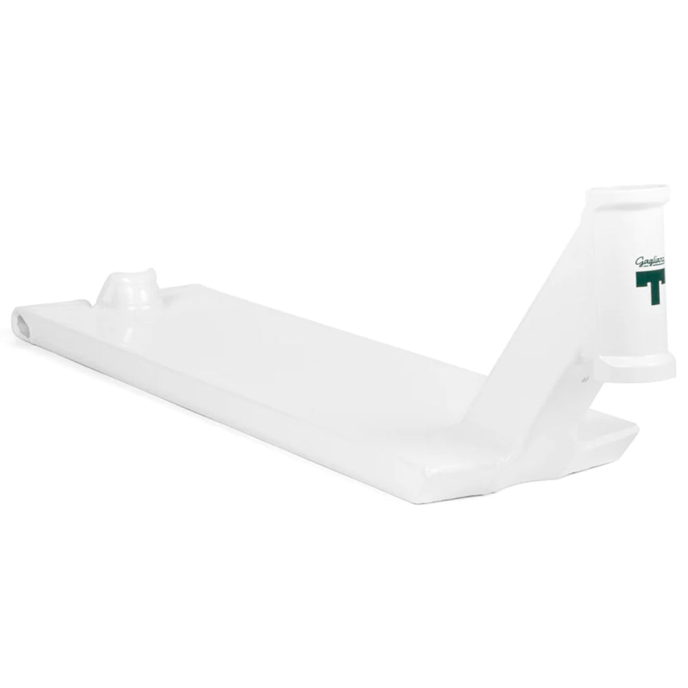 Tilt Formula Selects Gagliano - Scooter Deck – Versus Pro Shop