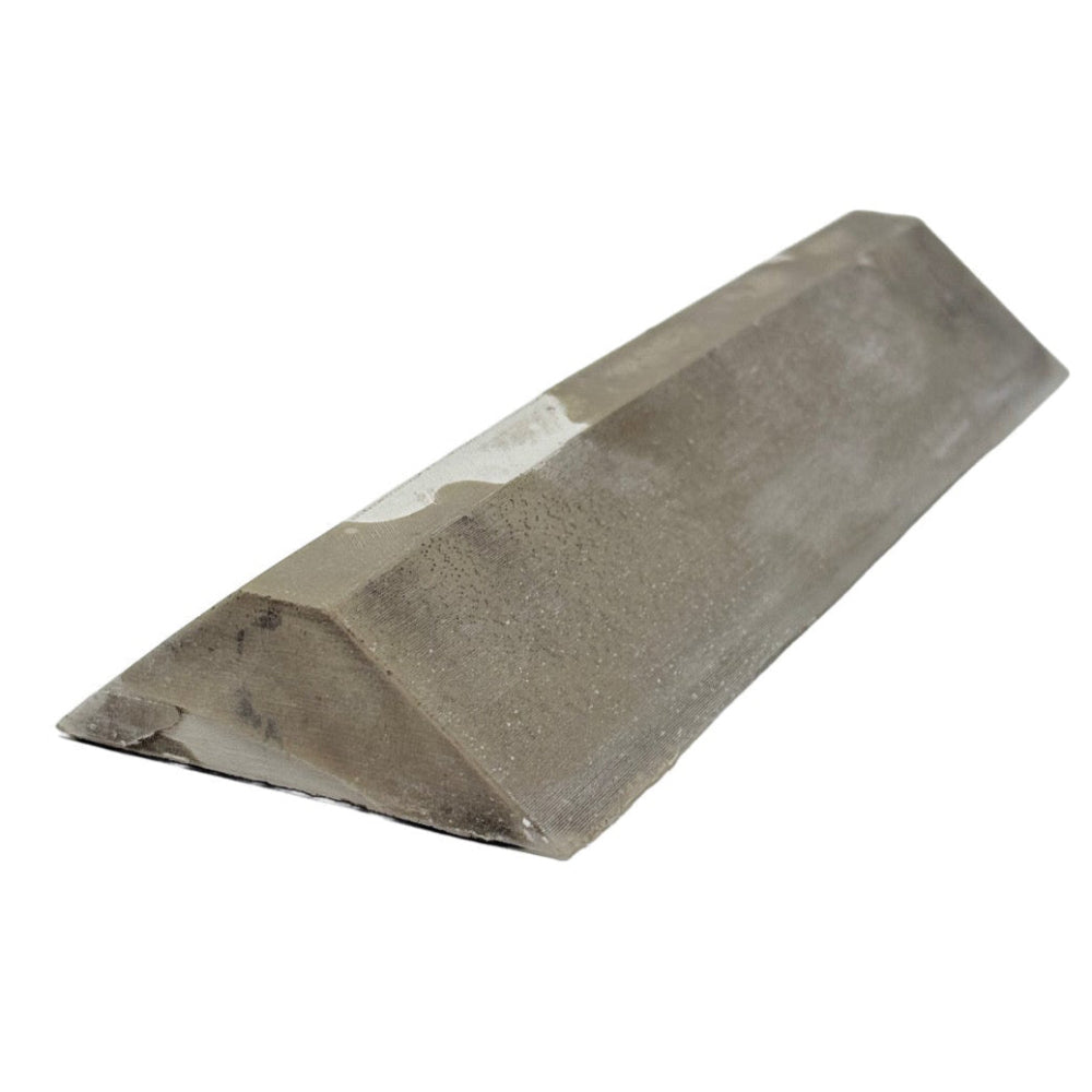 Victory Angle Bank Ledge with Epoxy Finish – Versus Pro Shop