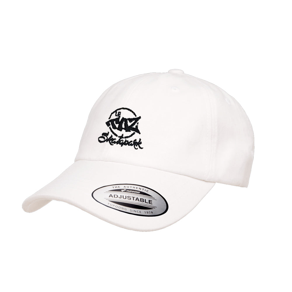 TAZ Dad Hat – Versus Pro Shop