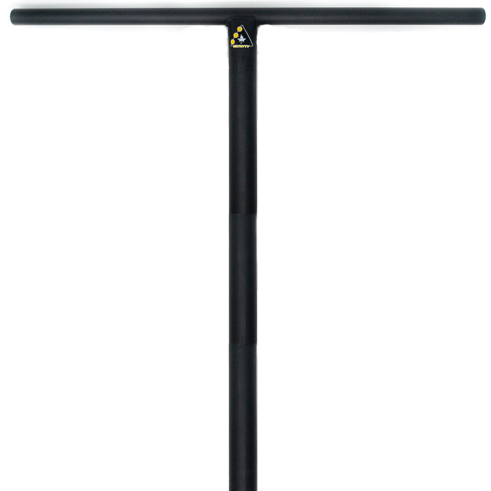 Trynyty Cameron McRobbie Signature - Scooter Bars – Versus Pro Shop