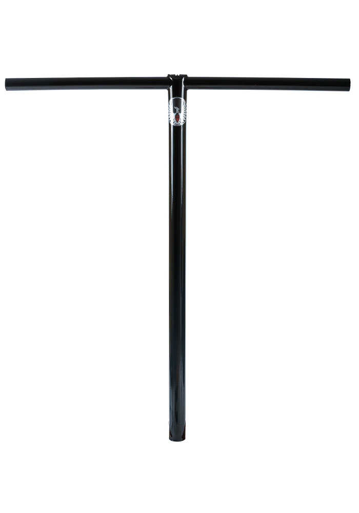 Phoenix DB Bars - Scooter Bars – Versus Pro Shop