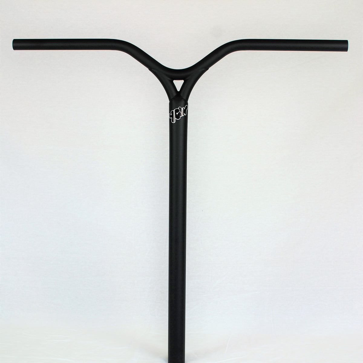 YGW Digger Oversized - Scooter Bars – Versus Pro Shop