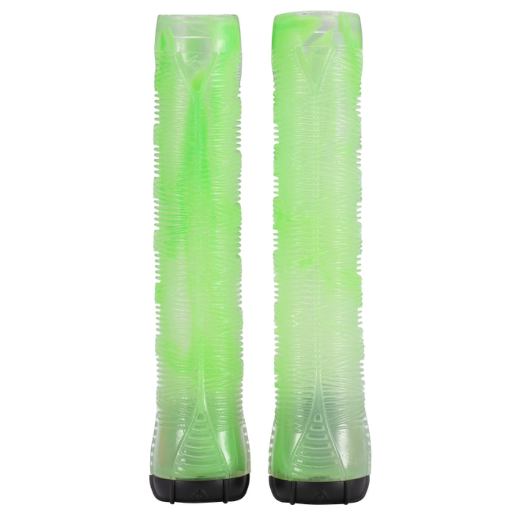 Envy Hand Grips V2 Smoke Colors – Versus Pro Shop