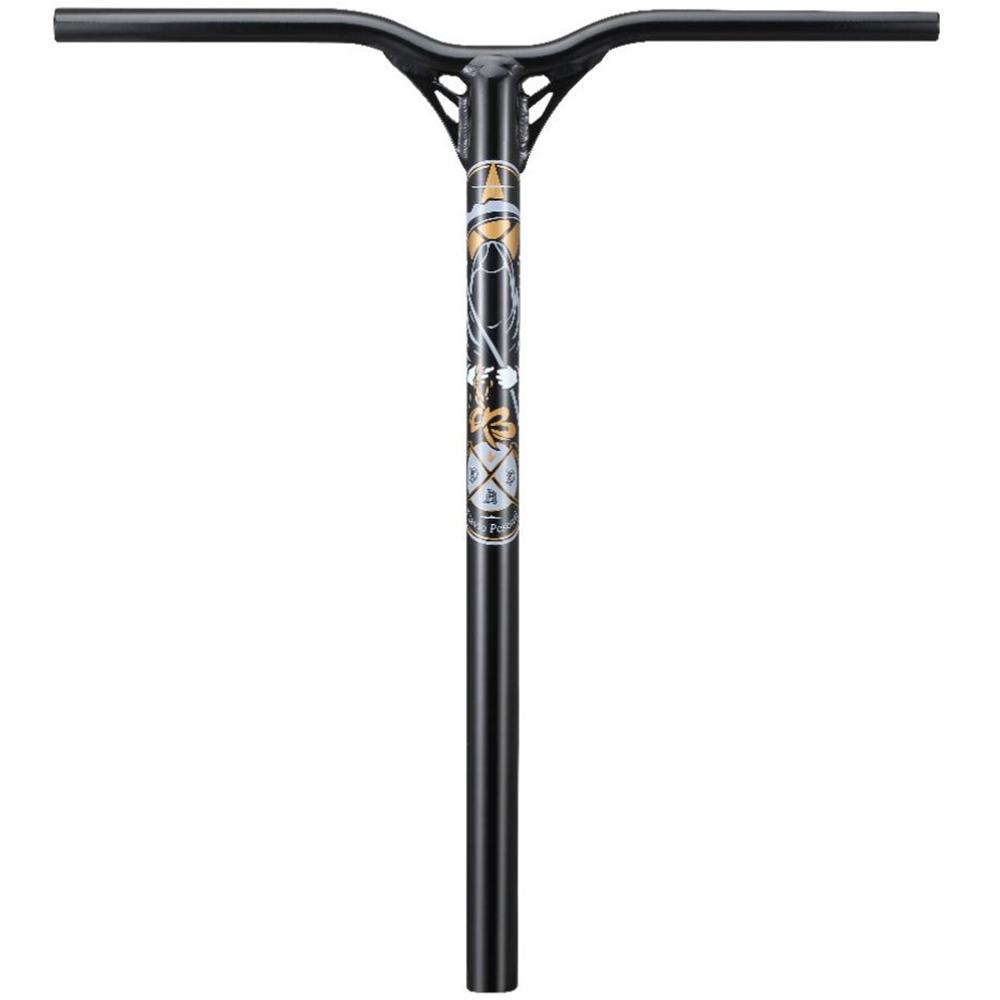 Envy Reaper V2 - Scooter Bars – Versus Pro Shop