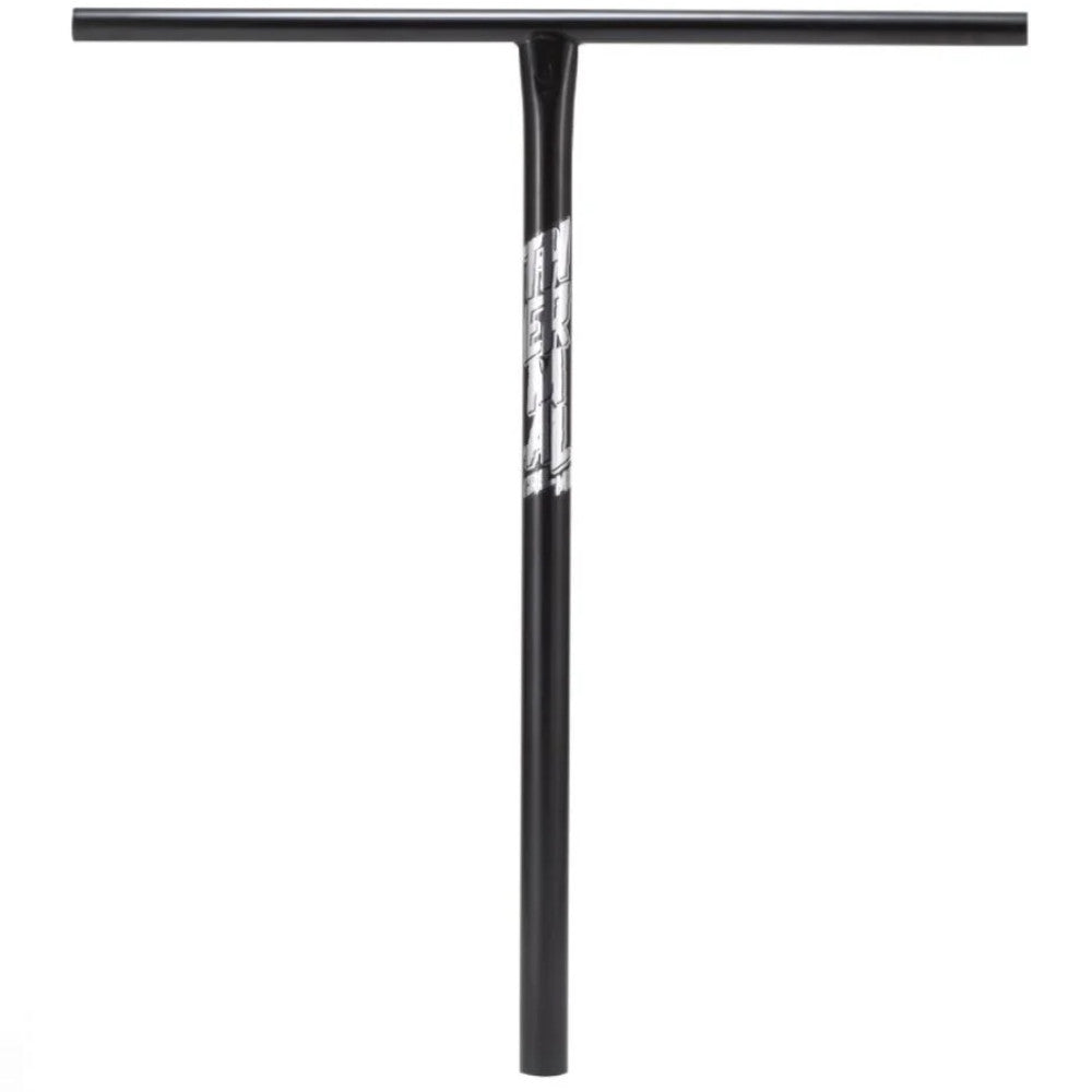 Envy Thermal T Bars - Scooter Bars – Versus Pro Shop