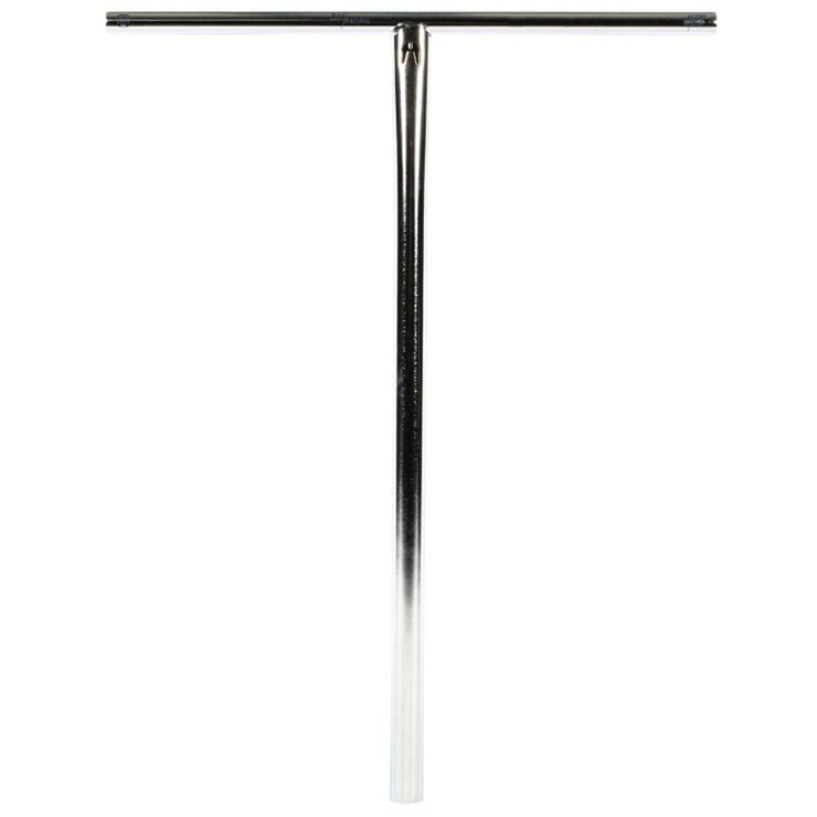 Scooter Bars – Versus Pro Shop