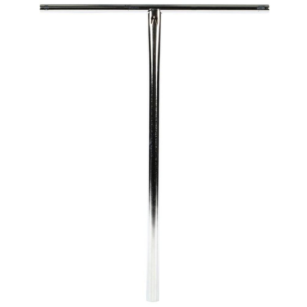 Scooter Bars – Versus Pro Shop