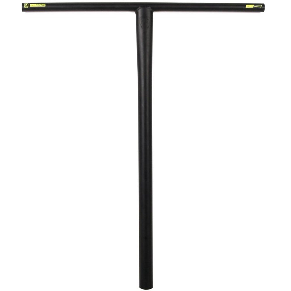 Ethic DTC Tenacity Butted - Scooter Bars – Versus Pro Shop