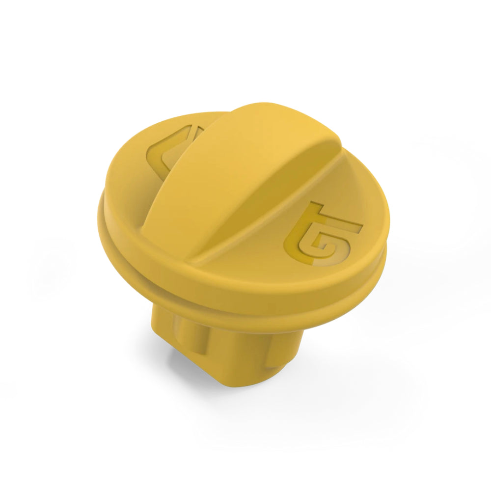 Onewheel Charger plug For GT - Onewheel Accessories – Versus Pro Shop ...