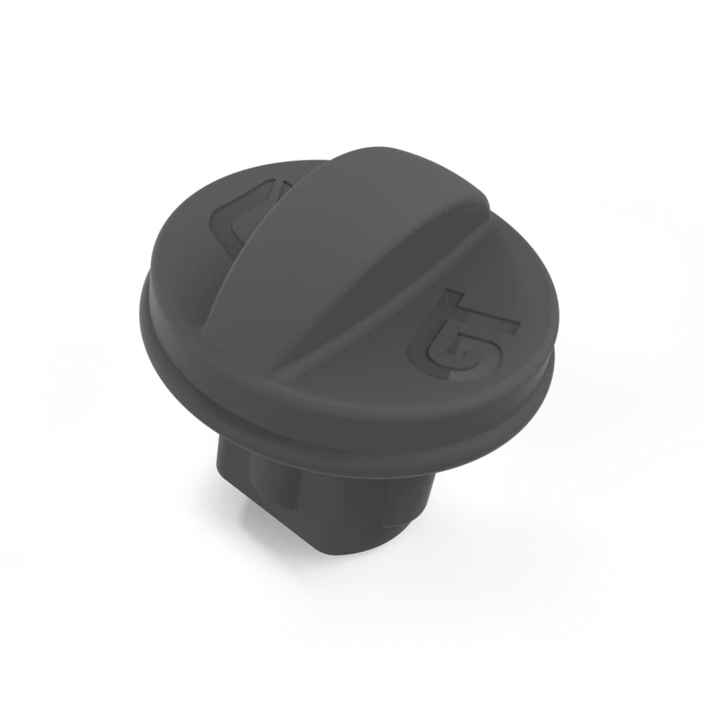 Onewheel Charger plug For GT - Onewheel Accessories – Versus Pro Shop ...