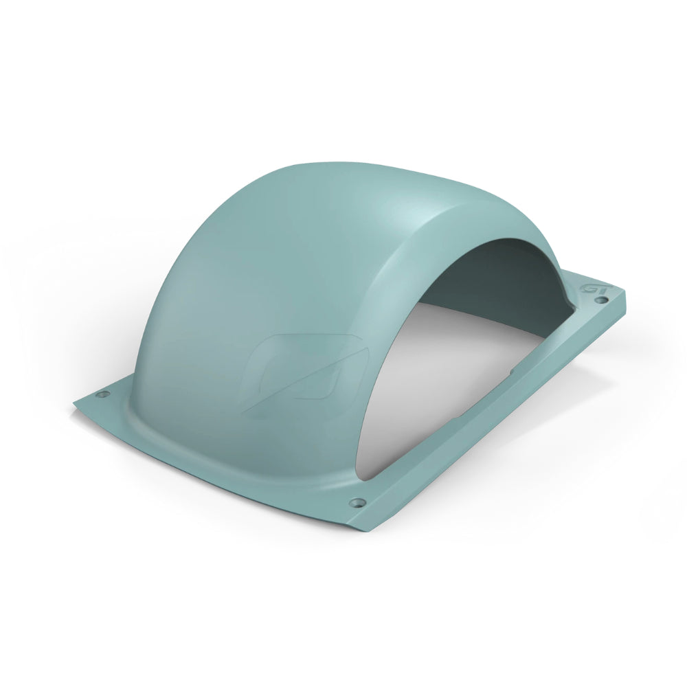 Onewheel Fender For GT - Onewheel Accessories – Versus Pro Shop - QC ...
