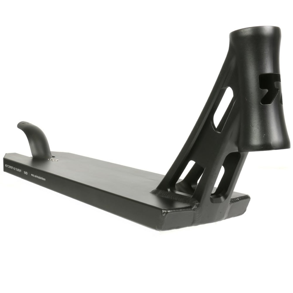 Root Industries AIR Deck SMALL - Scooter Deck – Versus Pro Shop