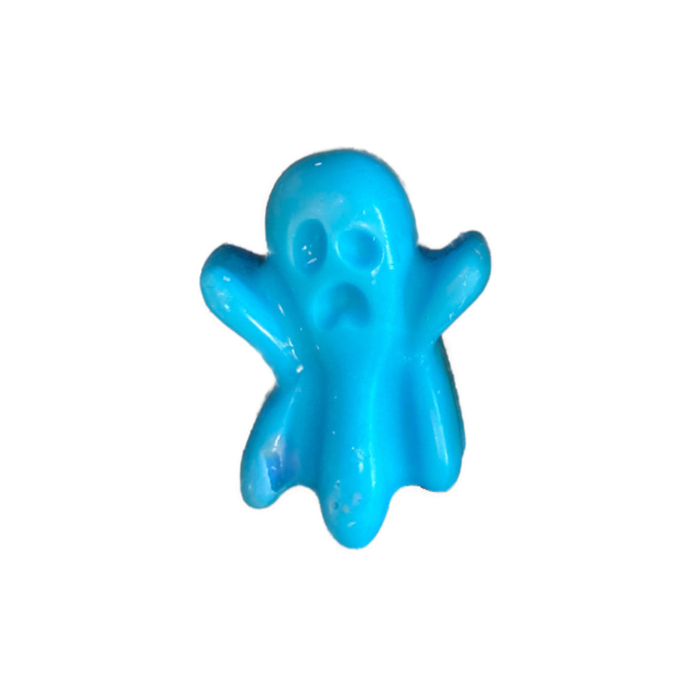 Slipz Wax Ghost – Versus Pro Shop