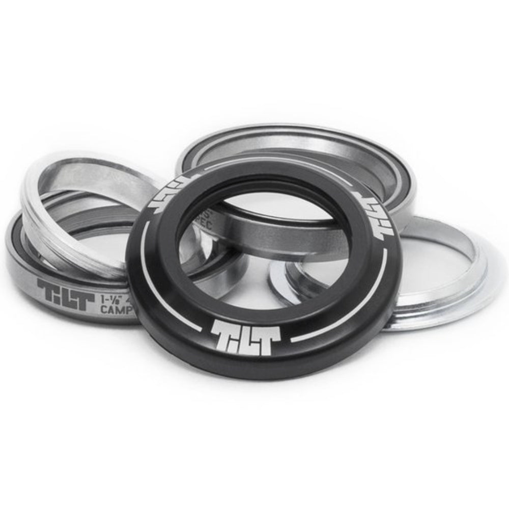 Tilt Integrated Headset – Versus Pro Shop