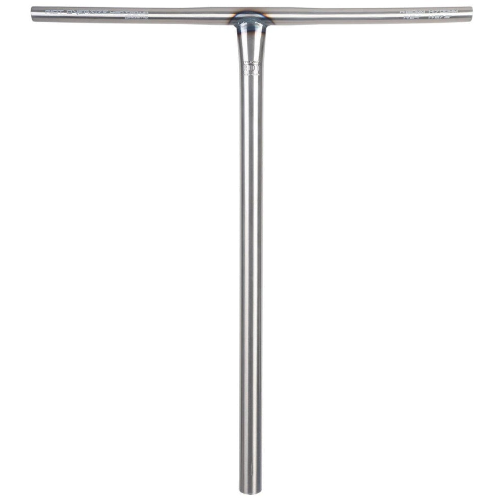 Scooter Bars – Versus Pro Shop