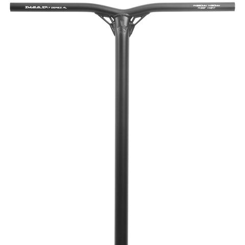 Scooter Bars – Versus Pro Shop