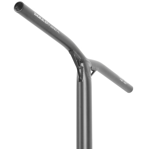 Scooter Bars – Versus Pro Shop