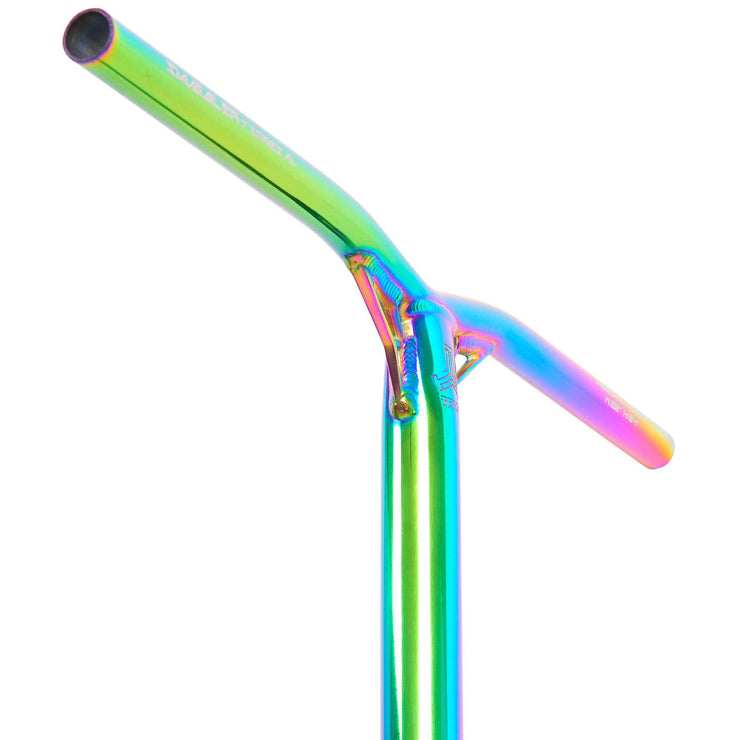 Scooter Bars – Versus Pro Shop