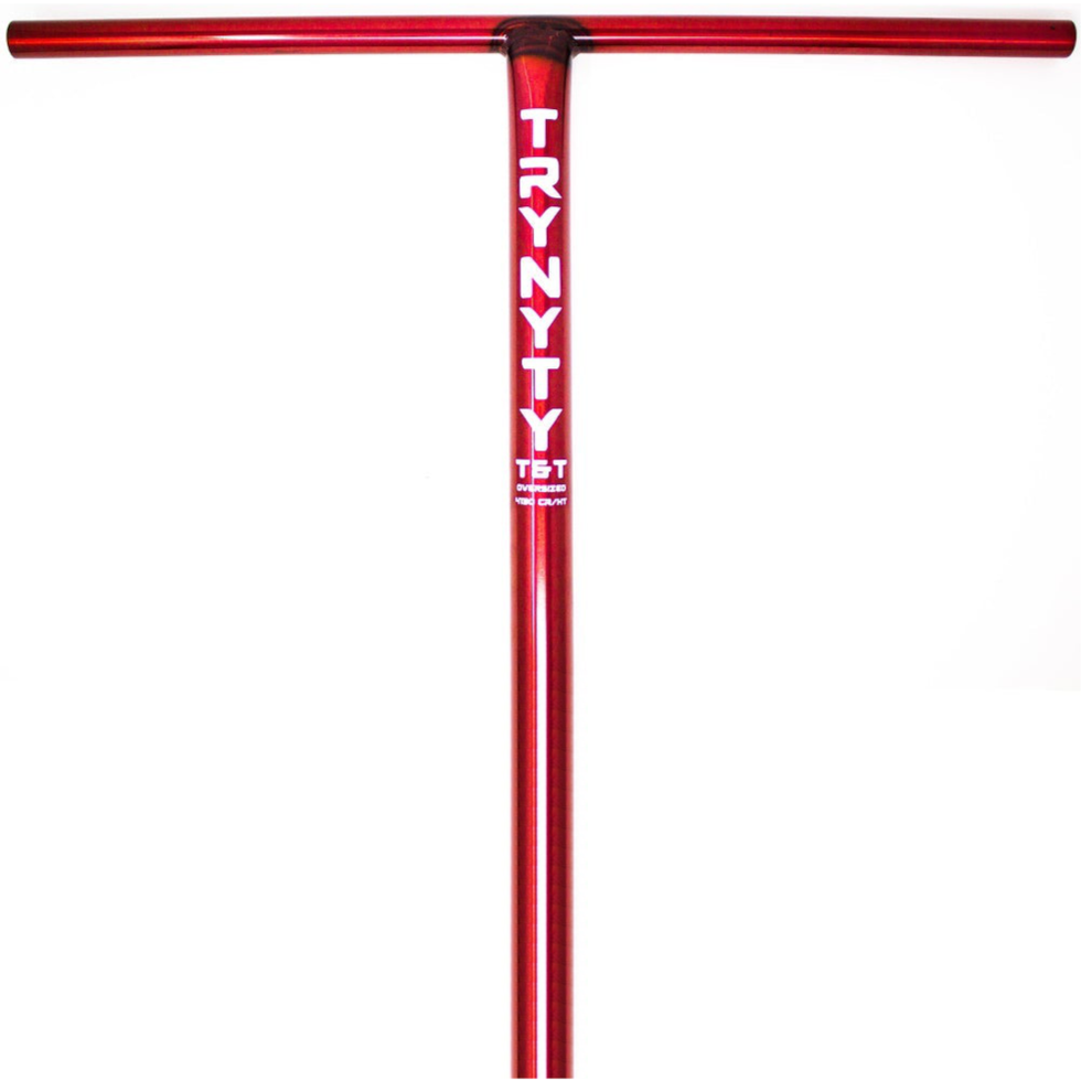 Scooter Bars – Versus Pro Shop